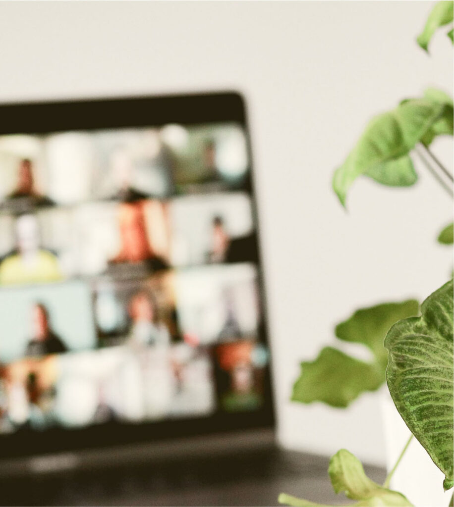 Individual Therapy - Modern Therapy Group