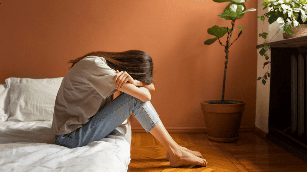 Assertiveness Training Programs Modern Therapy Group