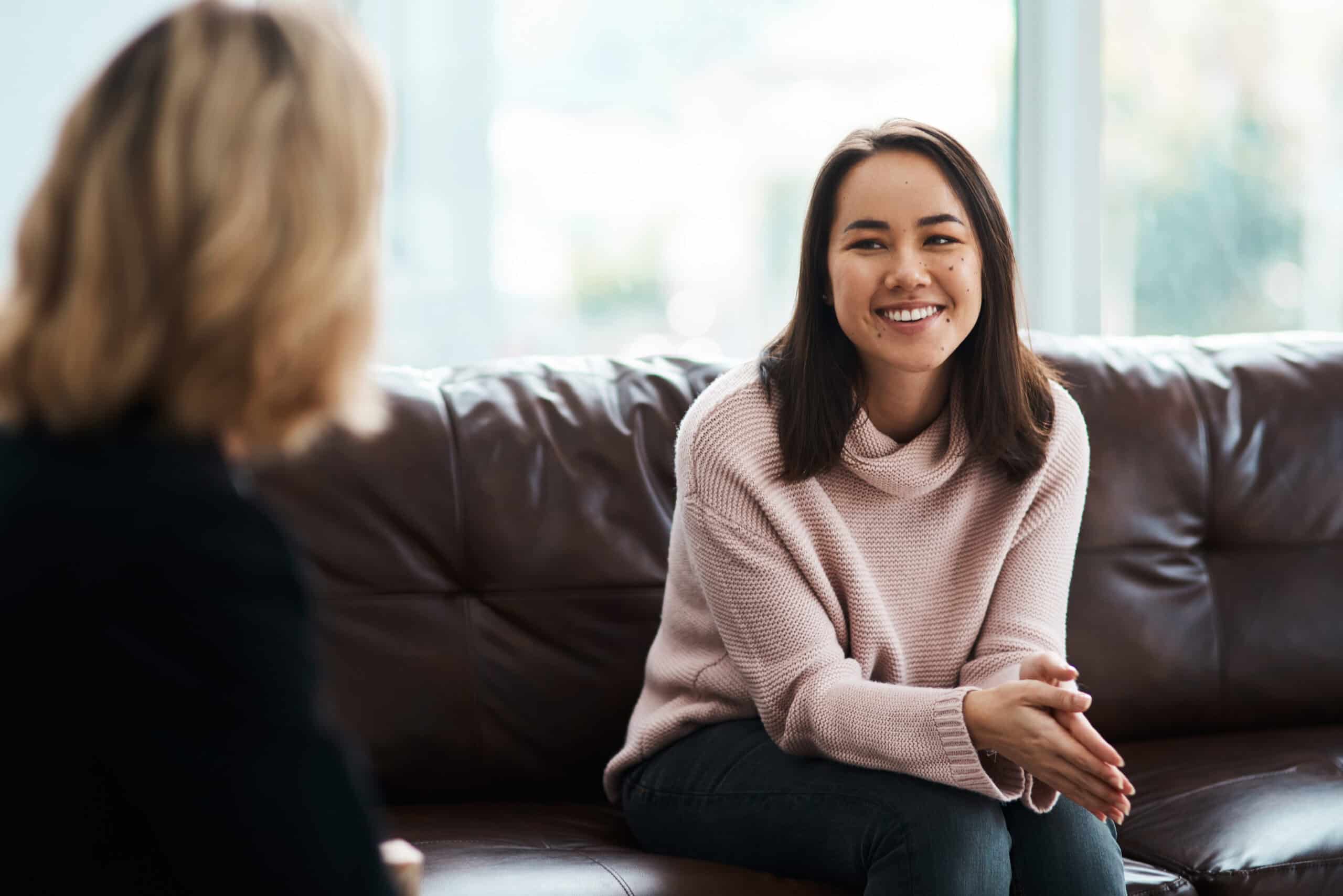 Find a Therapist NYC, Miami & Online | Modern Therapy Group