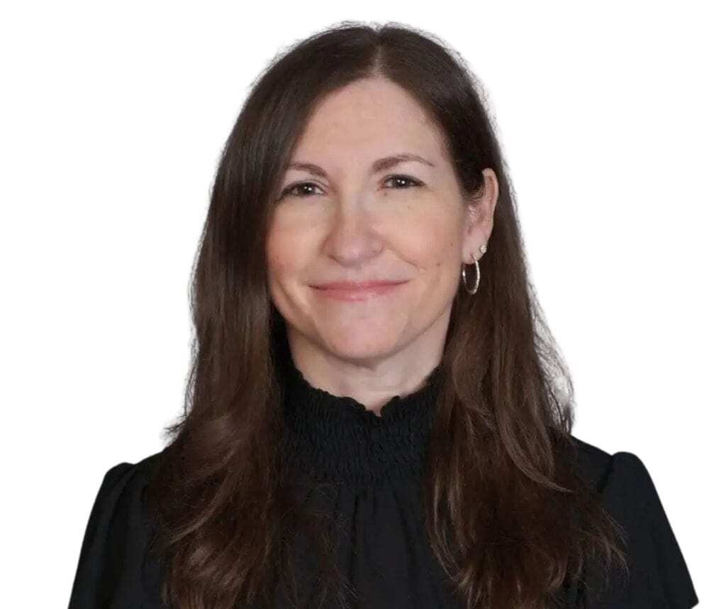 Meet Our Therapists | Mental Health | Modern Therapy Group