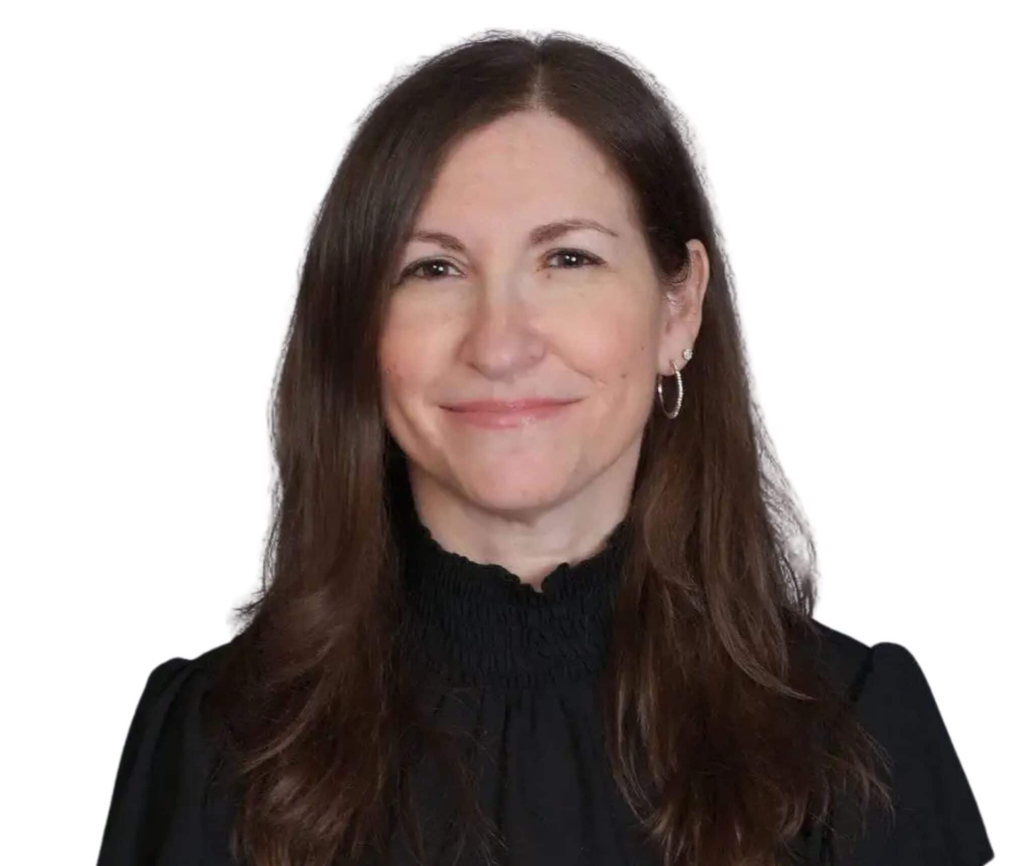 Meet Our Therapists | Mental Health | Modern Therapy Group