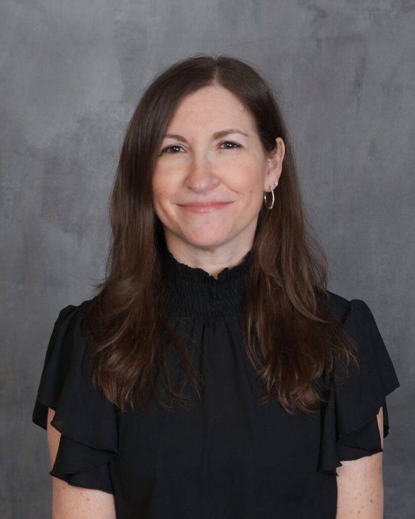Explore Our Team of Licensed, Expert Therapists