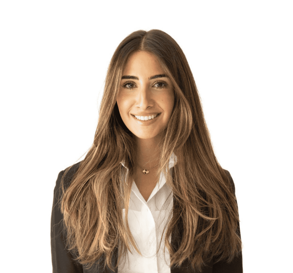 Explore Our Team of Licensed, Expert Therapists