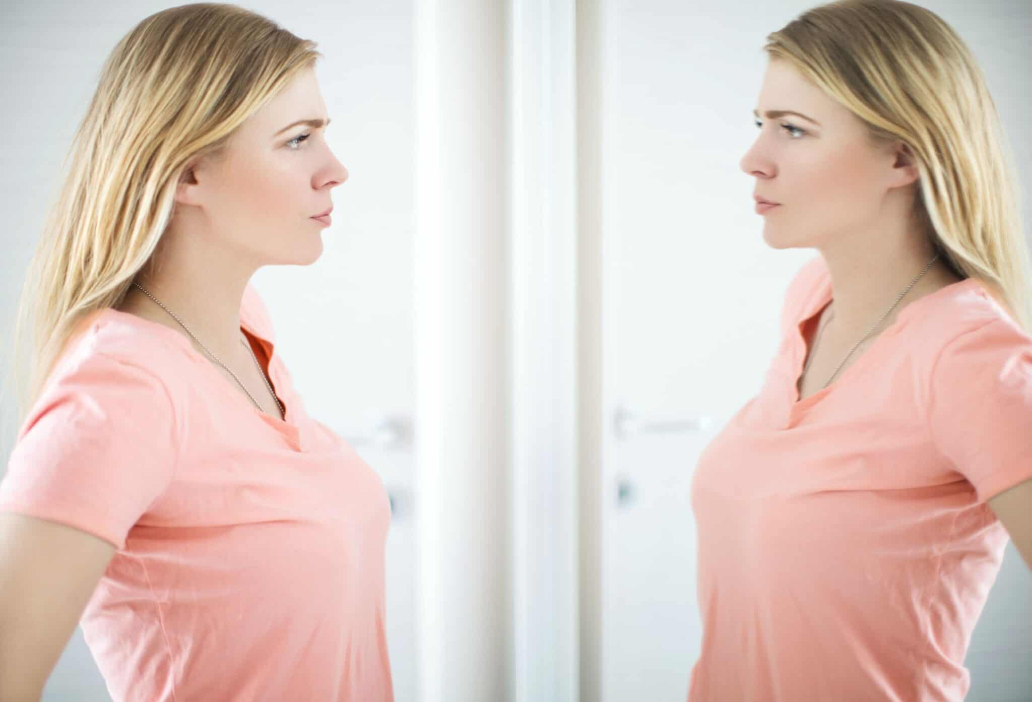 Body Image Therapy: Improving Self-Esteem and Mental Health