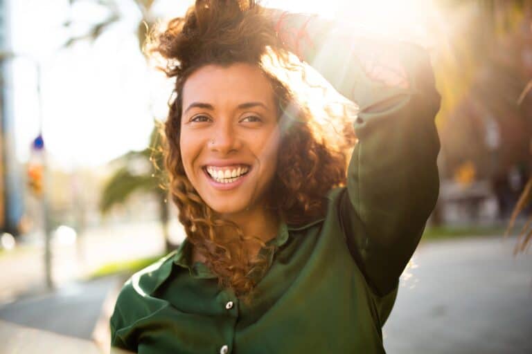 Intensive Outpatient Program NYC | Mental Health IOP