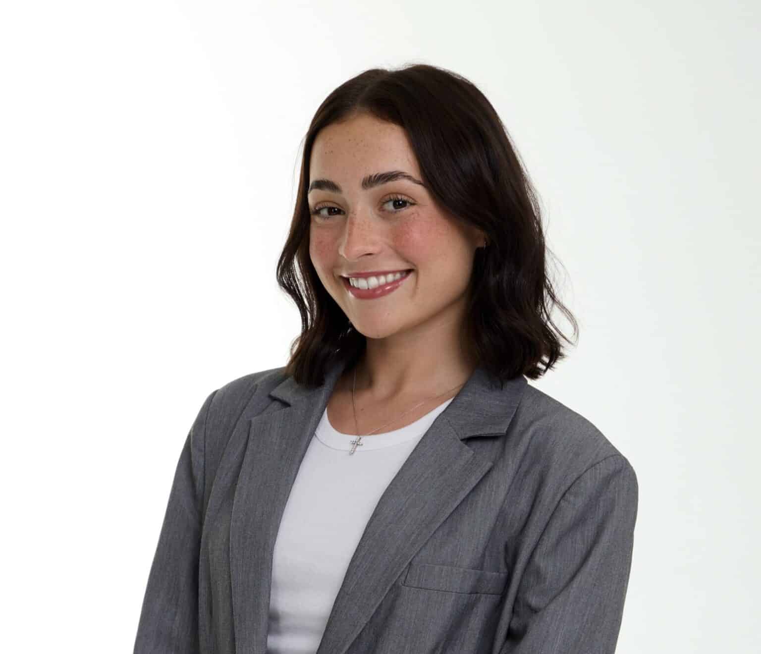 Find a Therapist NYC, Miami & Online | Modern Therapy Group