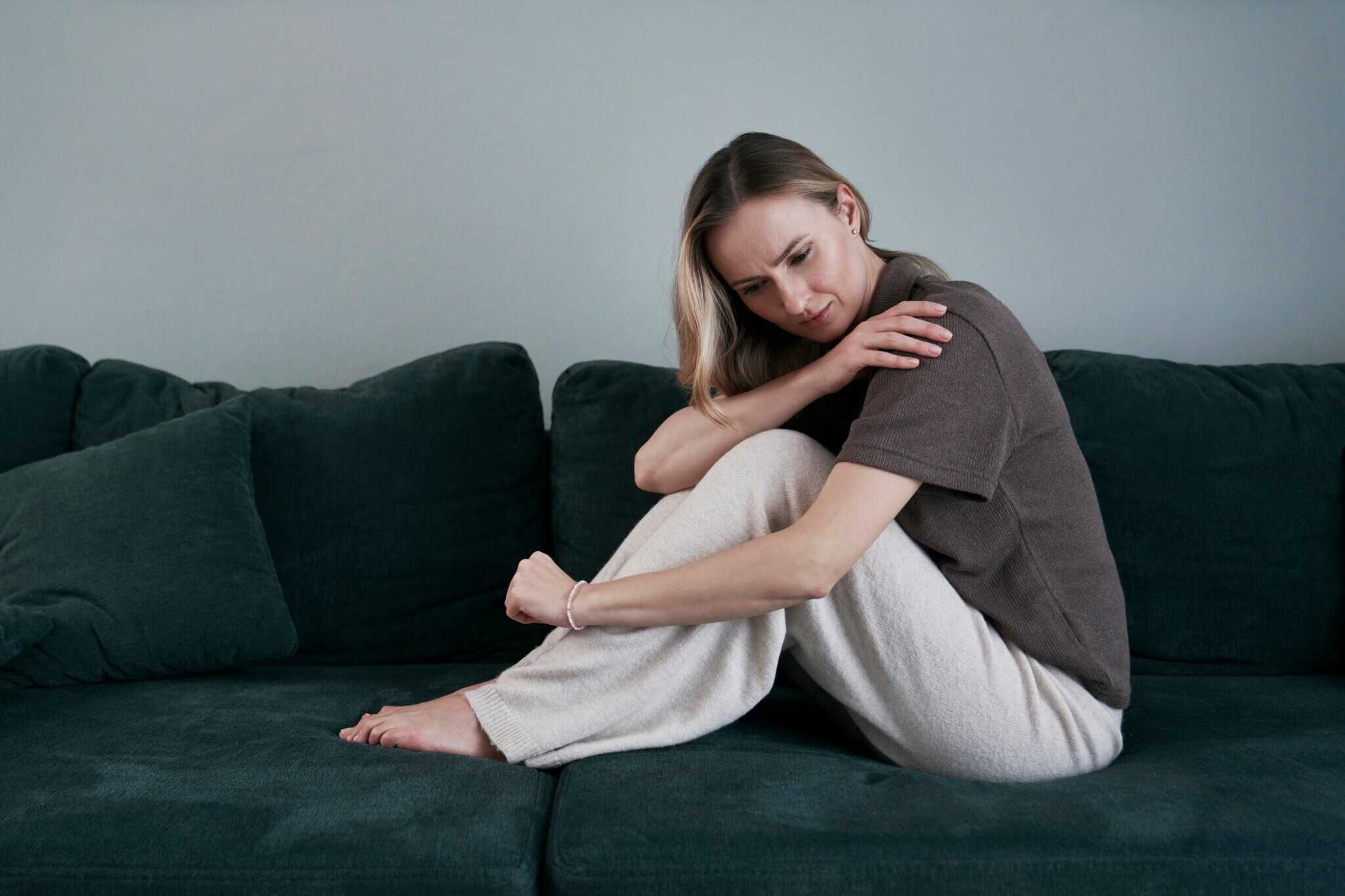 How to Help Someone With Body Image Issues: Practical Tips