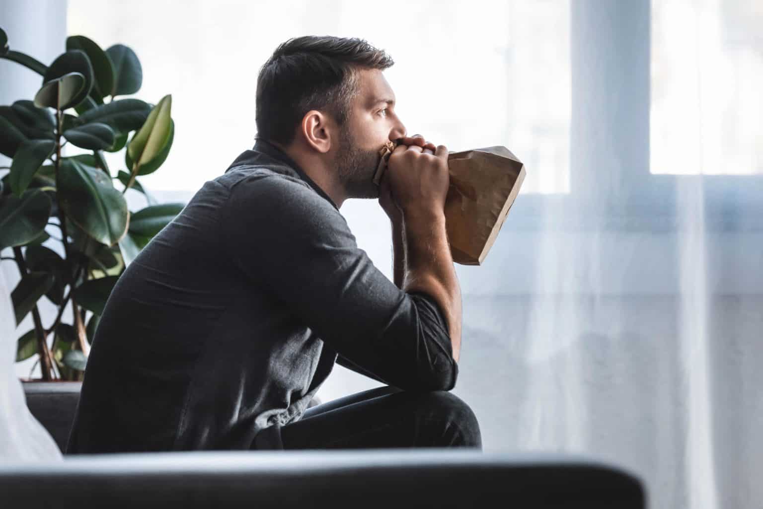 What Are the Types of Anxiety Disorders? A Complete Guide