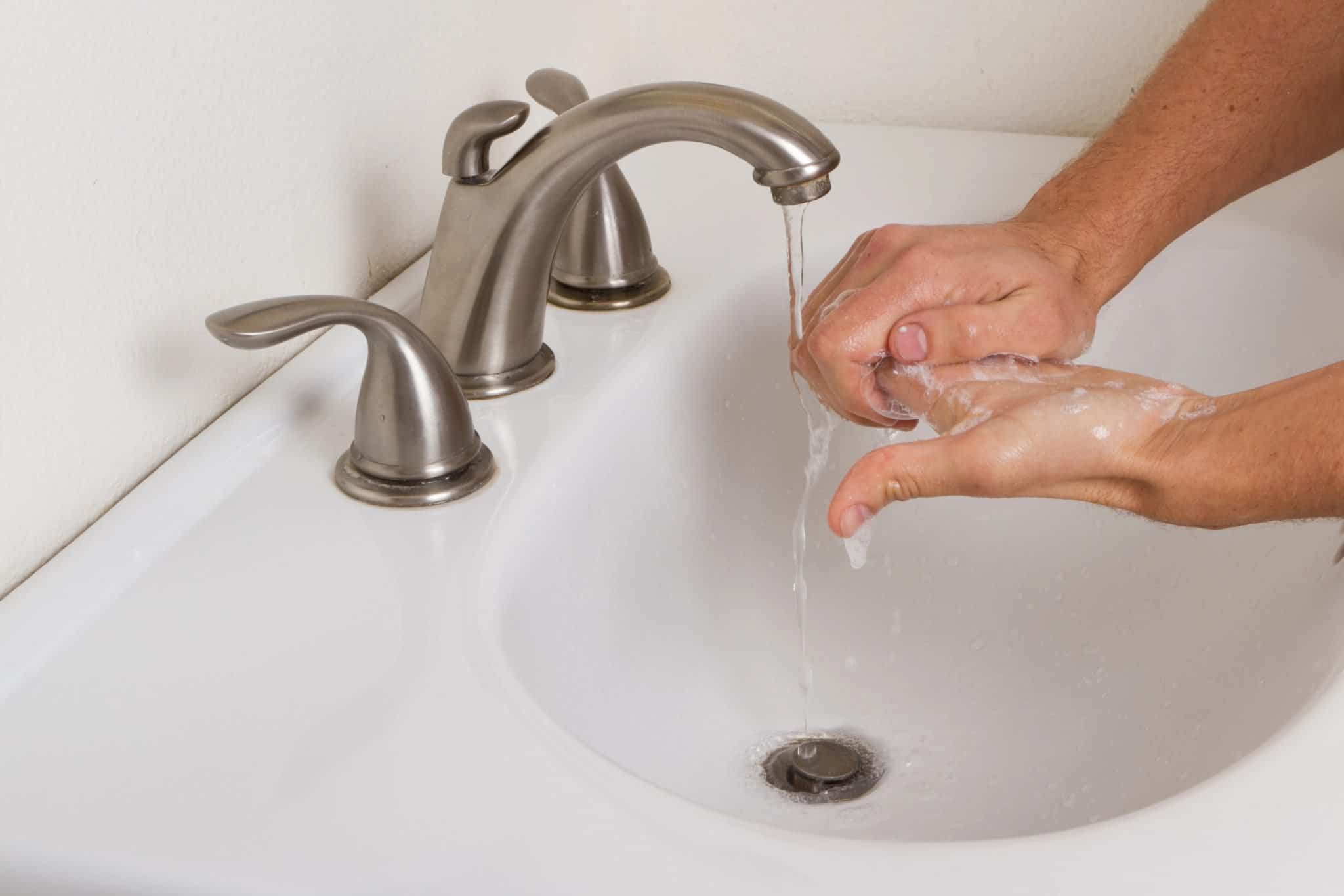 Compulsive Behavior: Signs, Causes, and Treatment Options