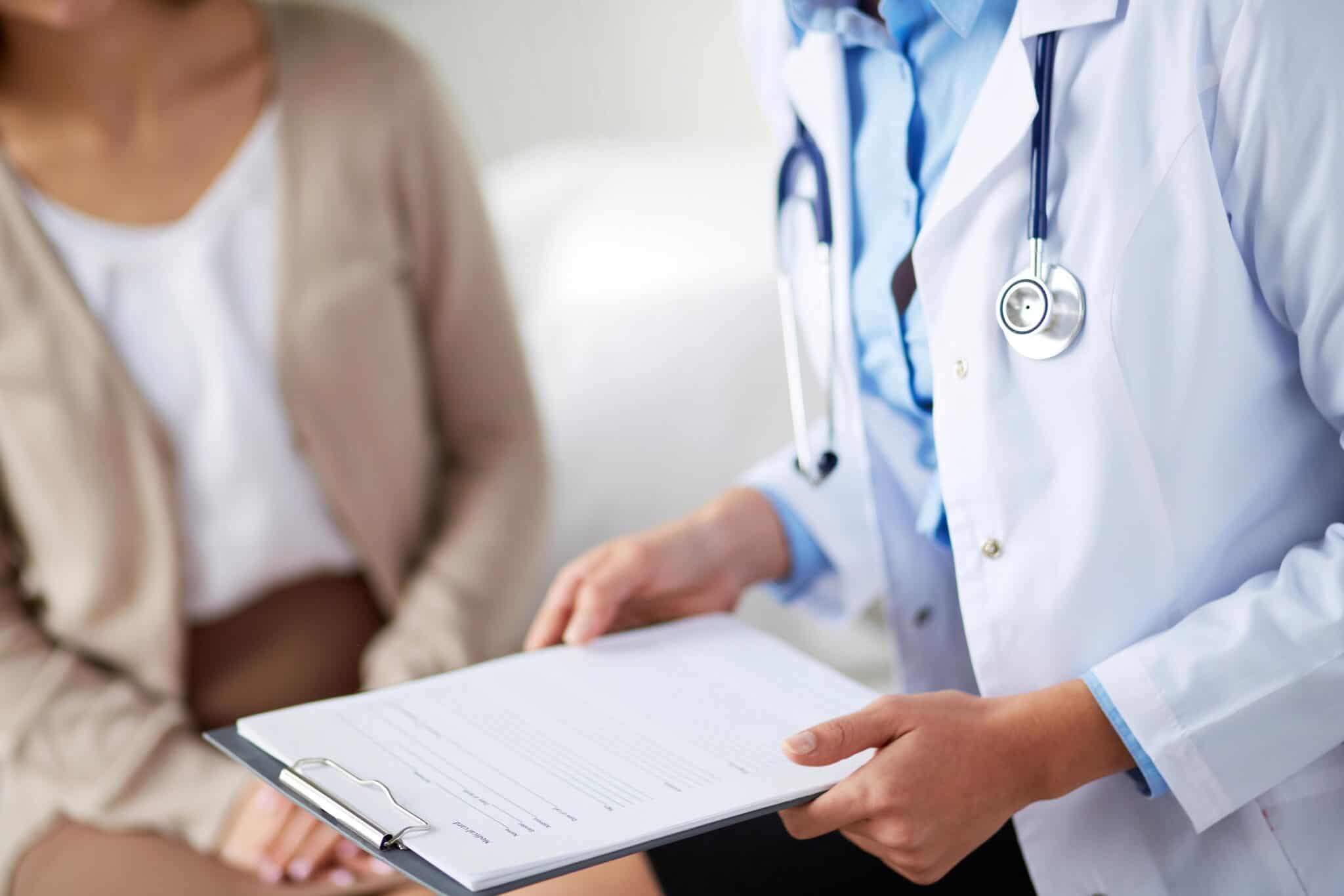How Long Is Intensive Outpatient Program? (IOP Duration)